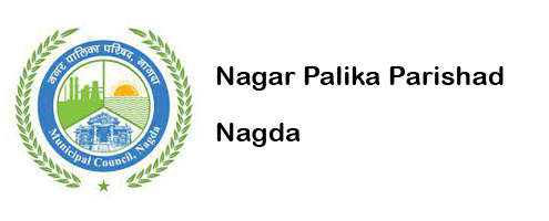 SRMT Waste Management Private Limited